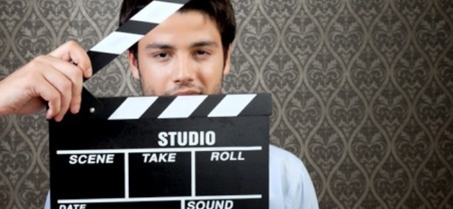 Improve Your Life Skills with London Acting Courses : The Wright Place ...