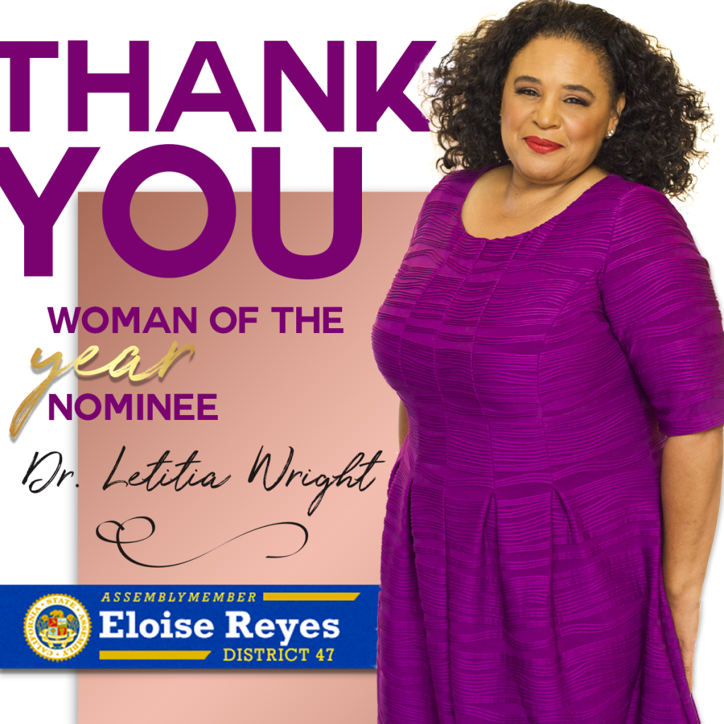 Who is Dr. Wright ? : The Wright Place TV Show