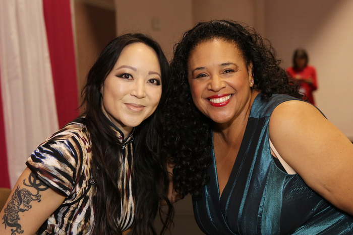 Candy Chang’s Public Art Projects are changing communities everywhere ...